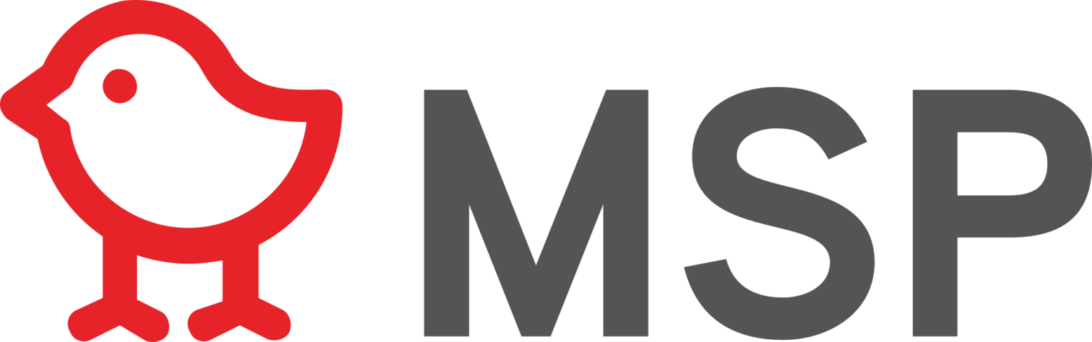 MSP Spreaders – Wood Shaving Spreaders for Chicken Producers